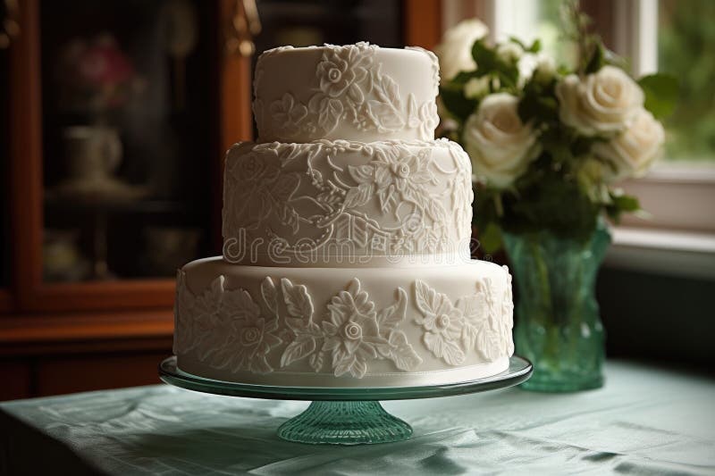 Intricate Icing Stock Illustrations – 349 Intricate Icing Stock ...