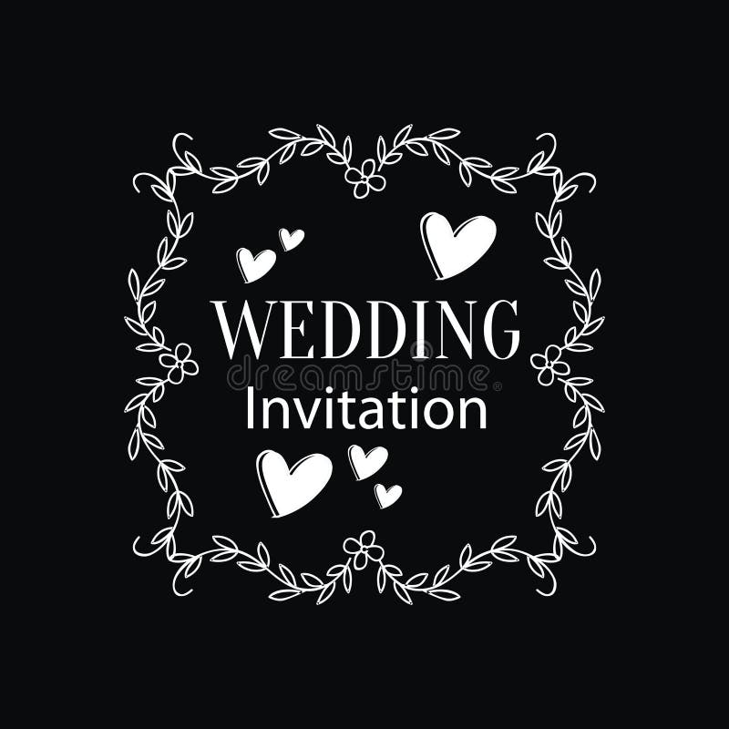 Hear designs, vector set stock vector. Illustration of drawing - 48861337