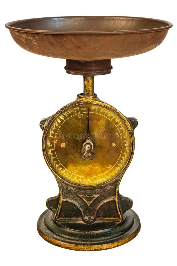 38+ Vintage weight scale Free Stock Photos - StockFreeImages