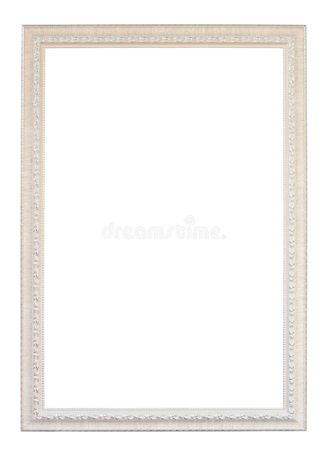 White Wood Wall and Wood Floor Background Stock Image - Image of ...