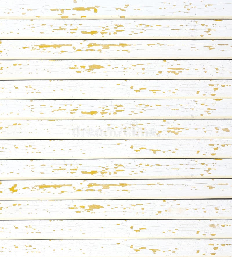 Vintage white wood panel stock photo. Image of board - 30178018