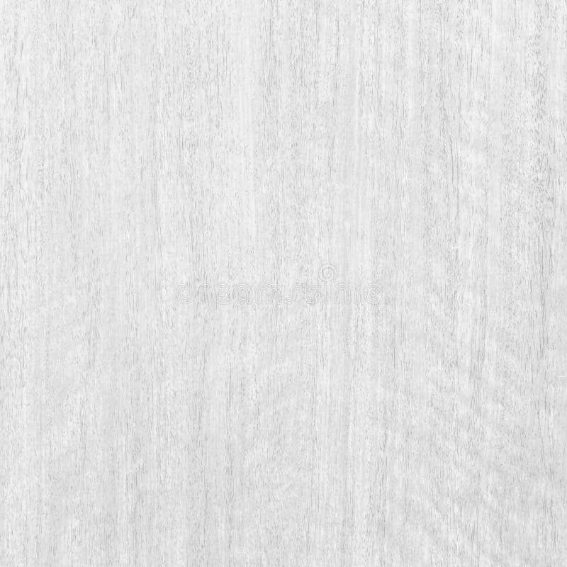 Vintage White Wood Plank As Texture Stock Photo - Image of timber ...