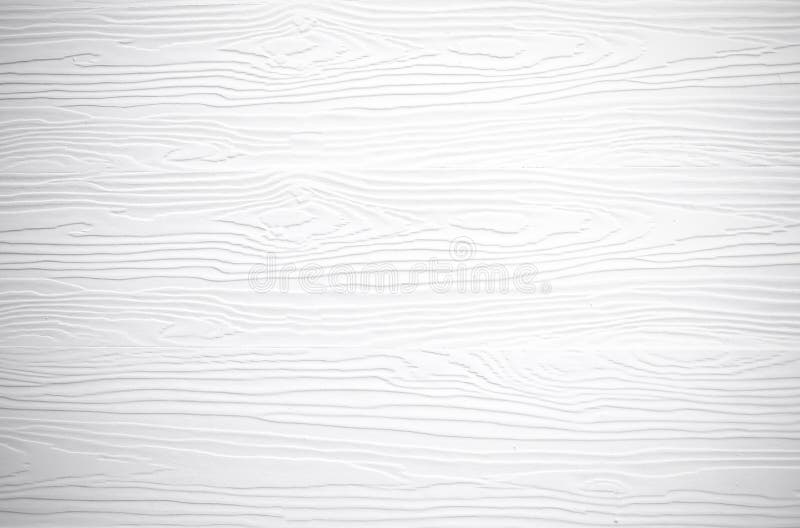 Off White Wood Texture
