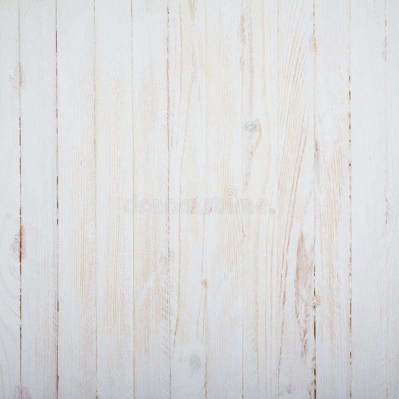 Vintage white wooden table stock photo. Image of copy - 86227306