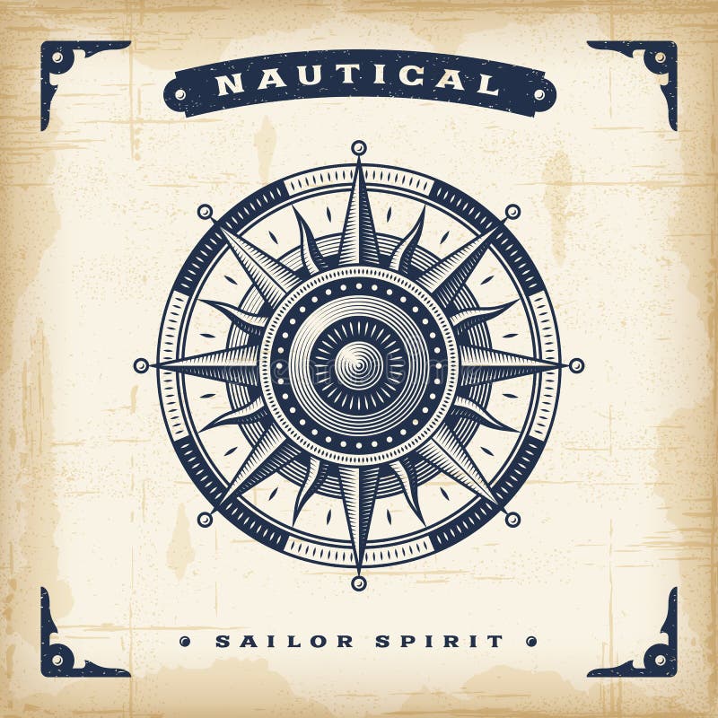 Two Letters Monogram Template. Stock Vector - Illustration of elegance ...