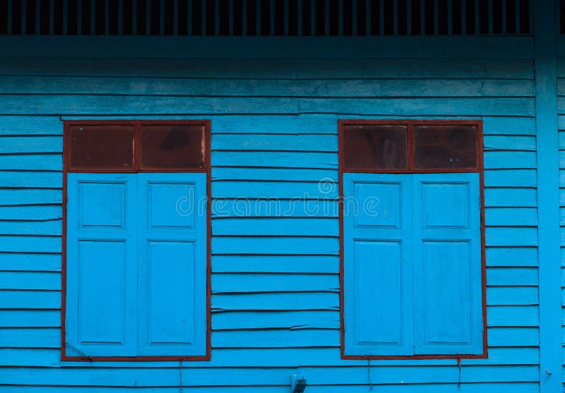 Vintage window stock image. Image of color, glass, crack - 31416427