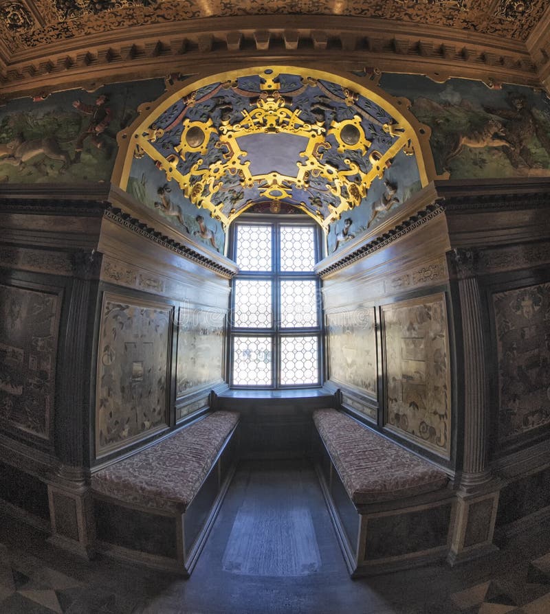 Castle Interior Kalmar Stock Photos - Free & Royalty-Free Stock Photos ...