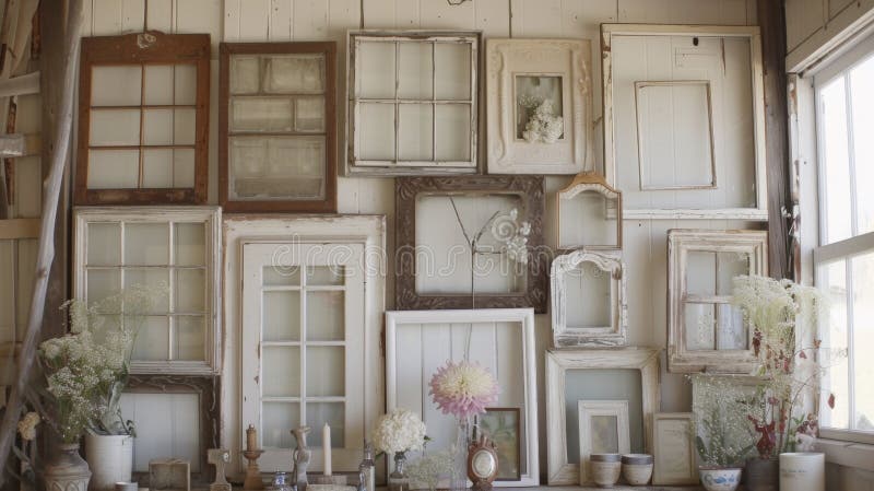 7,686 House Wall Picture Frames Stock Photos - Free & Royalty-Free ...