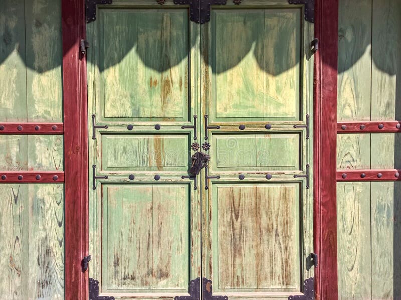 Vintage Window Master Key Stock Photos - Free & Royalty-Free Stock ...