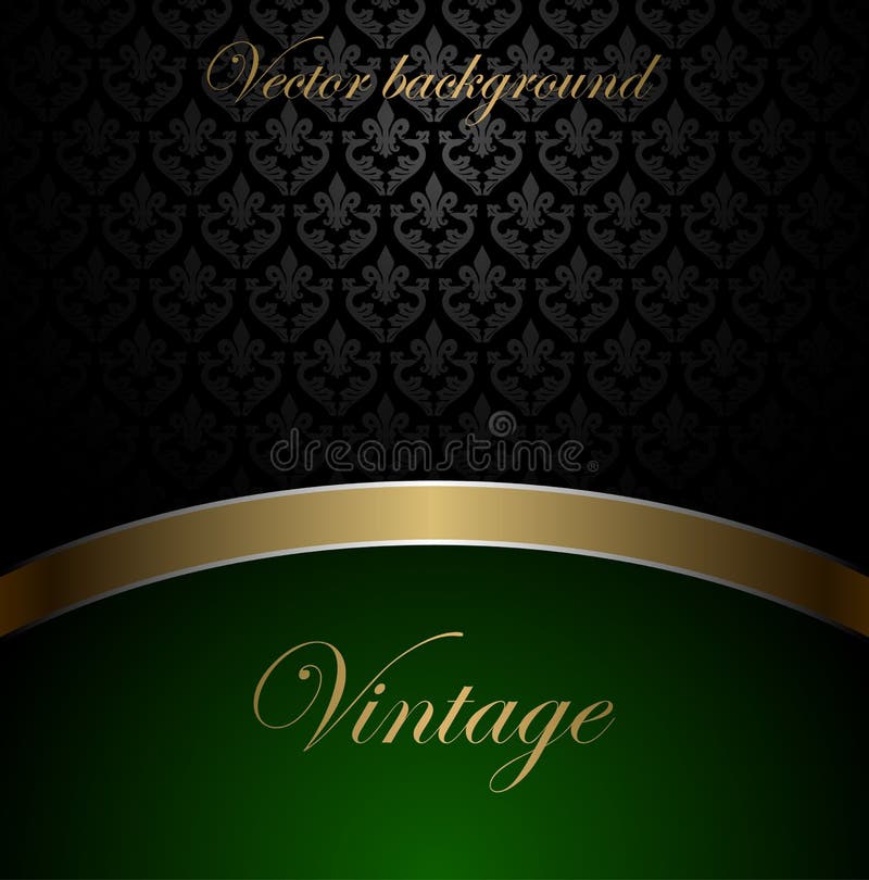 Vintage Wine Label Vector Background Stock Vector - Illustration of ... Vintage Wine Label Vector Background Stock Vector - Illustration of ...