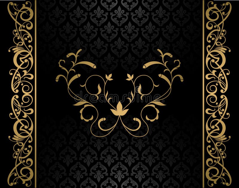 Vintage Wine Label Vector Background Stock Vector - Illustration of ... Vintage Wine Label Vector Background Stock Vector - Illustration of ...