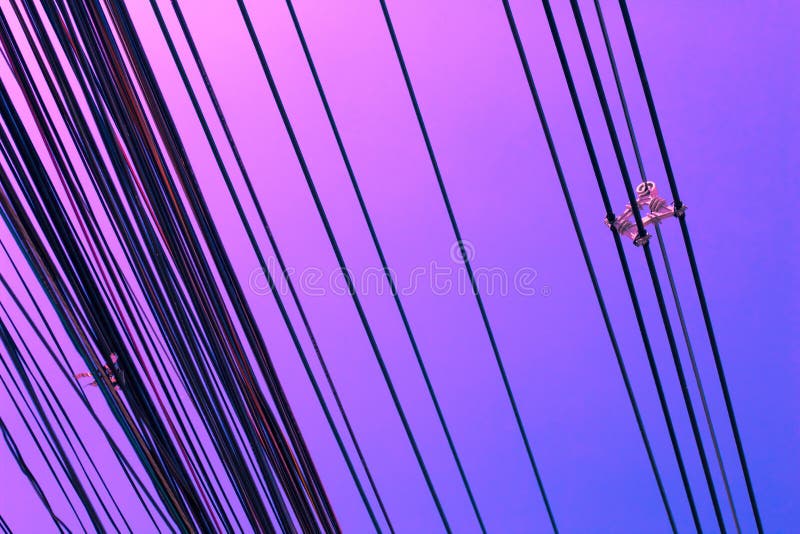 Electrical Wiring Color Code Stock Photos - Free & Royalty-Free Stock ...