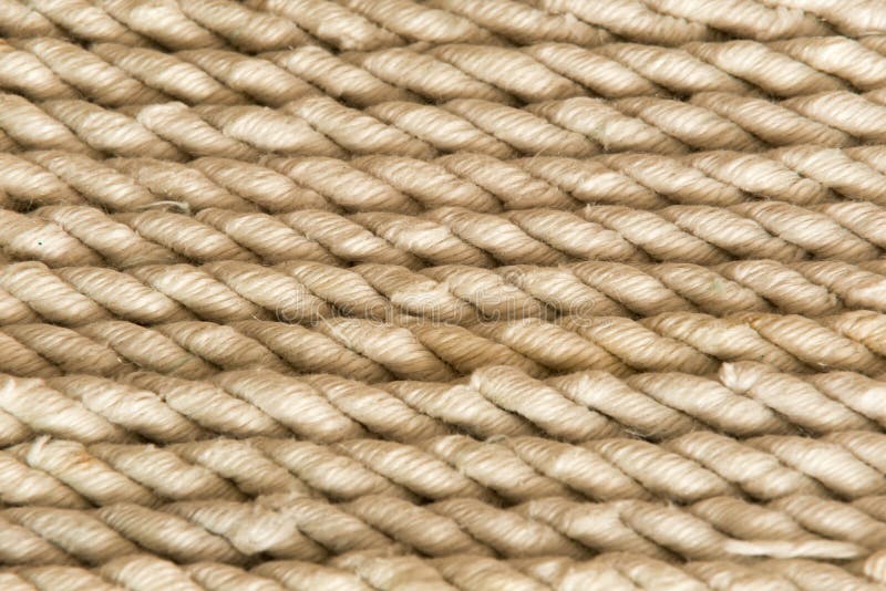 Vintage wite rope pattern stock image. Image of textured - 80599121