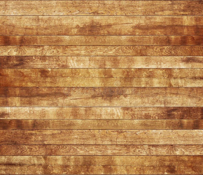 Vintage wood background stock photo. Image of background - 21299262