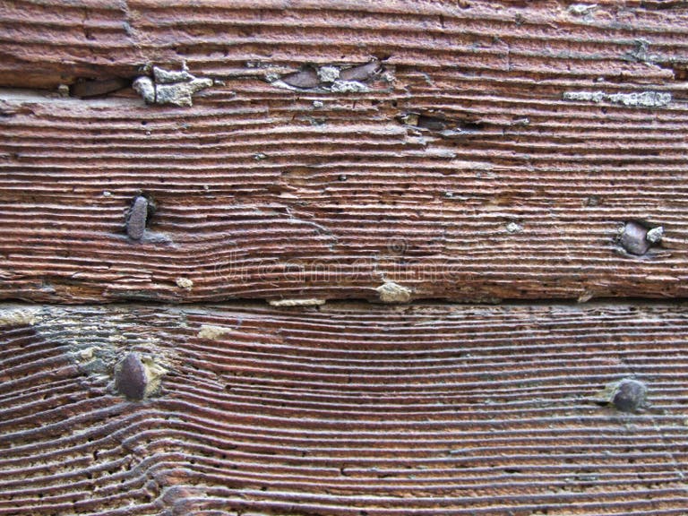 376 Wood Wall Zoom Background Stock Photos - Free & Royalty-Free Stock ...