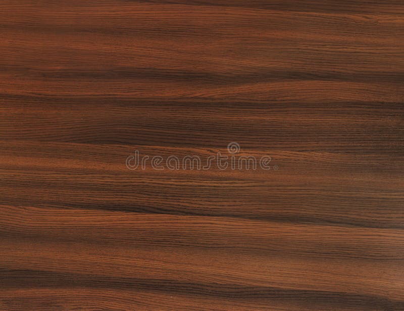 Vintage Wood Background. Old Rustic Red Wood Background, Wooden Surface ...