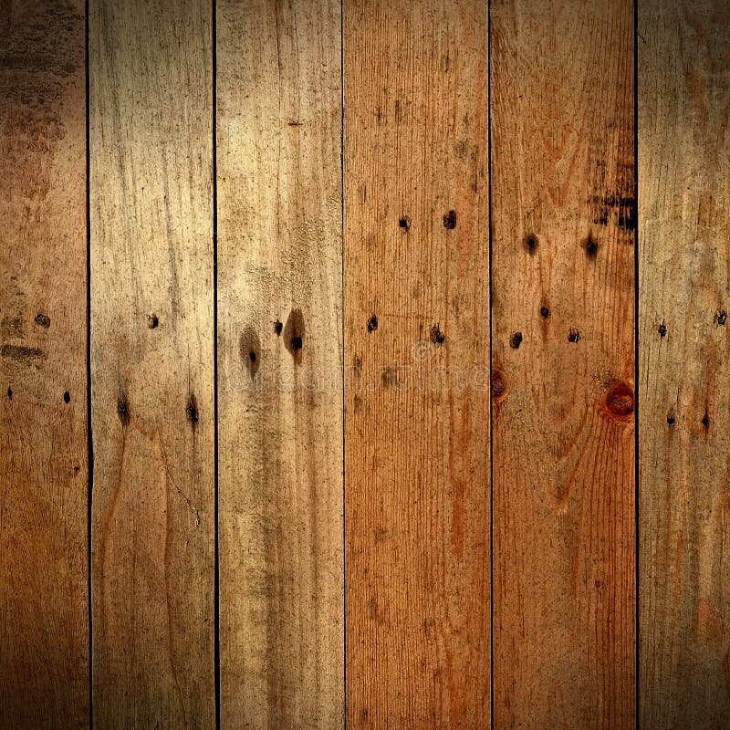 Vintage wood background stock photo. Image of rough, wallpaper - 56303132