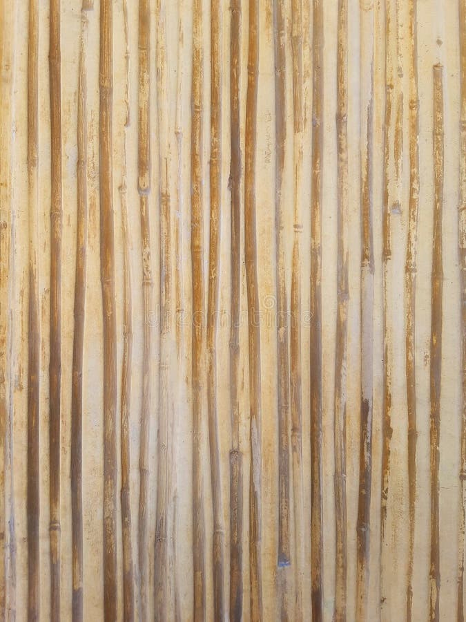 Vintage Wood Background. Wood Plank Texture. Iron Old Rusty Fence ...