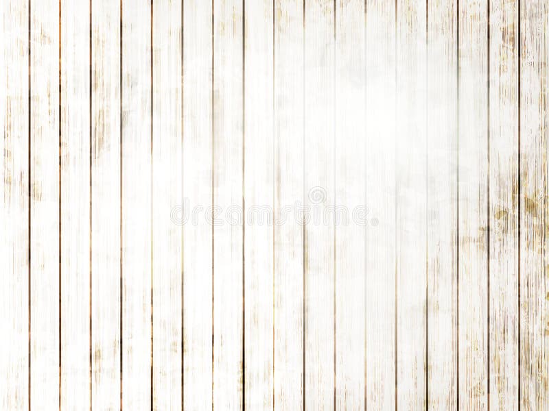 Vintage Wood Background Template. Plus EPS10 Stock Illustration ...