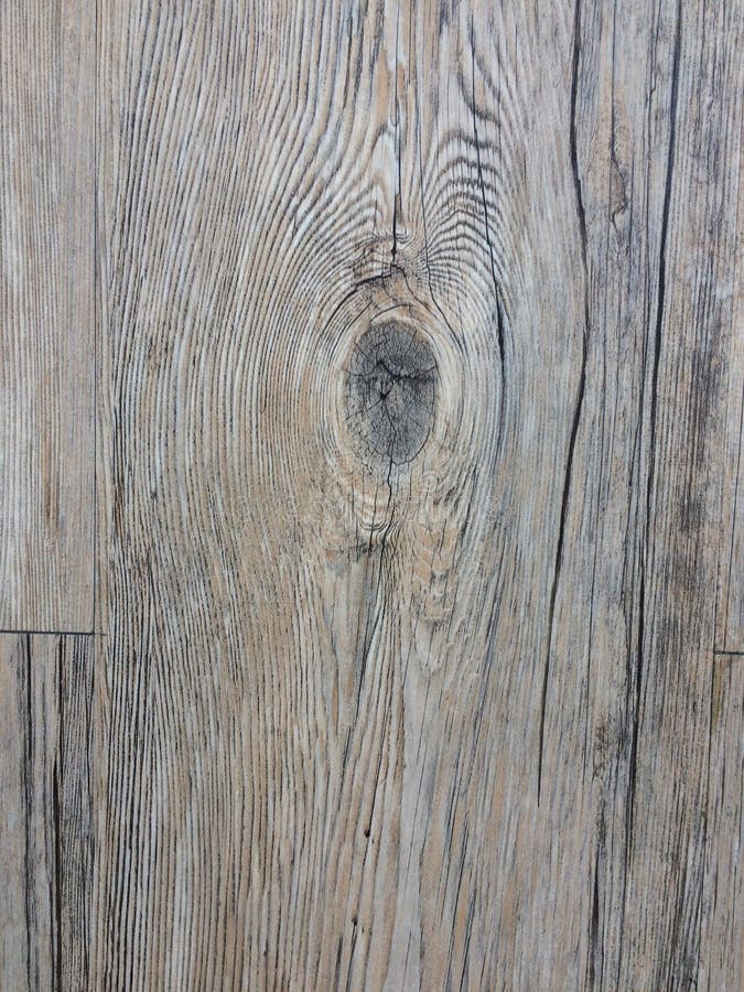Vintage wood stock image. Image of patterns, wood, pattern - 94846281