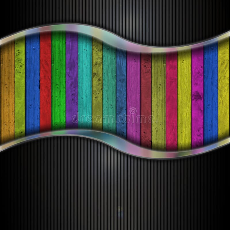 450+ Vintage chrome background Free Stock Photos - StockFreeImages