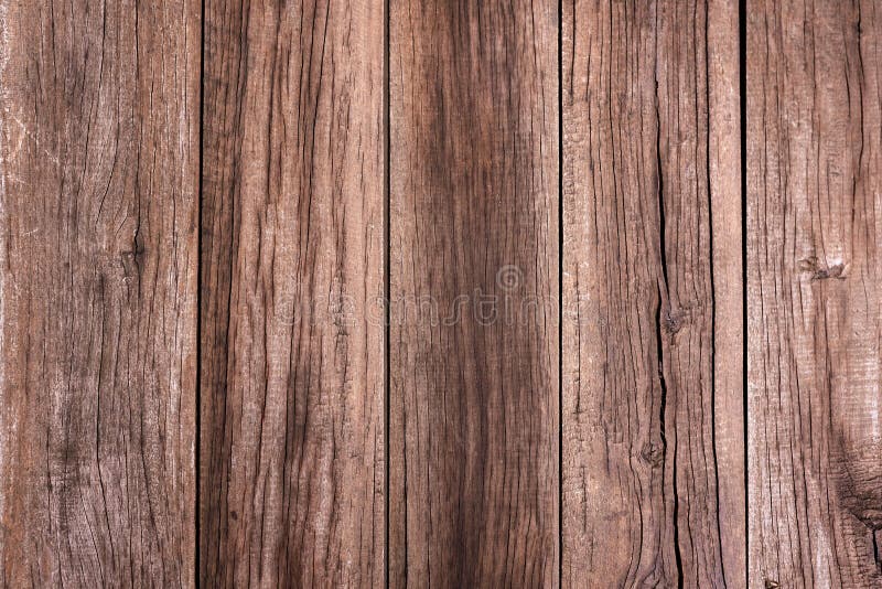 Vintage Wood Grain Background with Little Dirt is Abstract Pattern ...