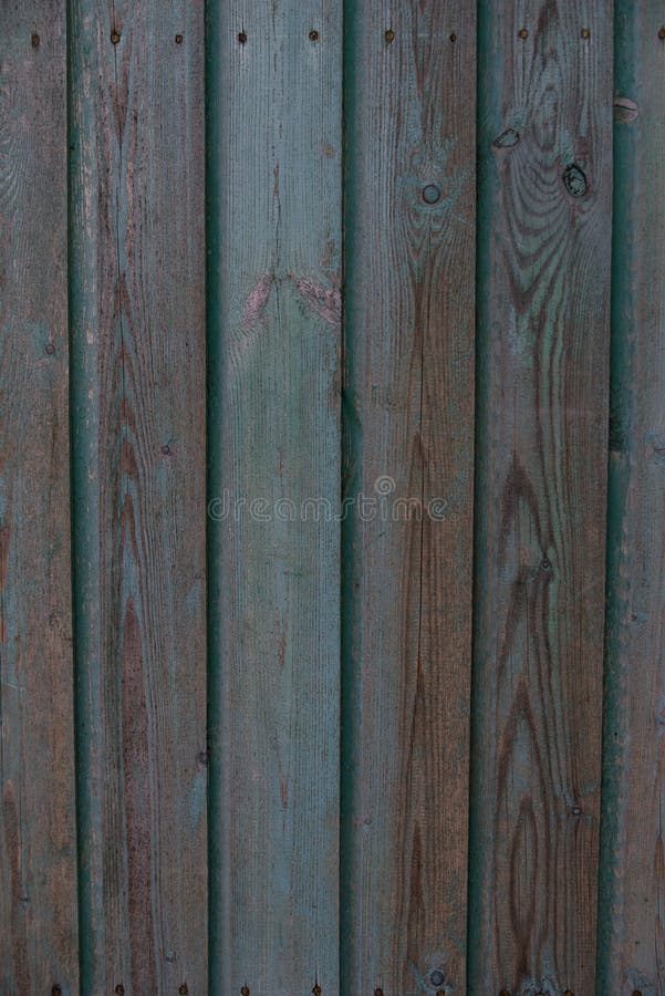 Vintage Wood Pattern Texture Background Stock Photo - Image of material ...
