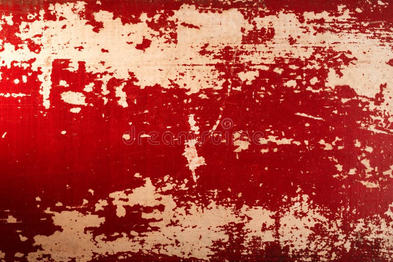 270+ Red paint wood texture Free Stock Photos - StockFreeImages