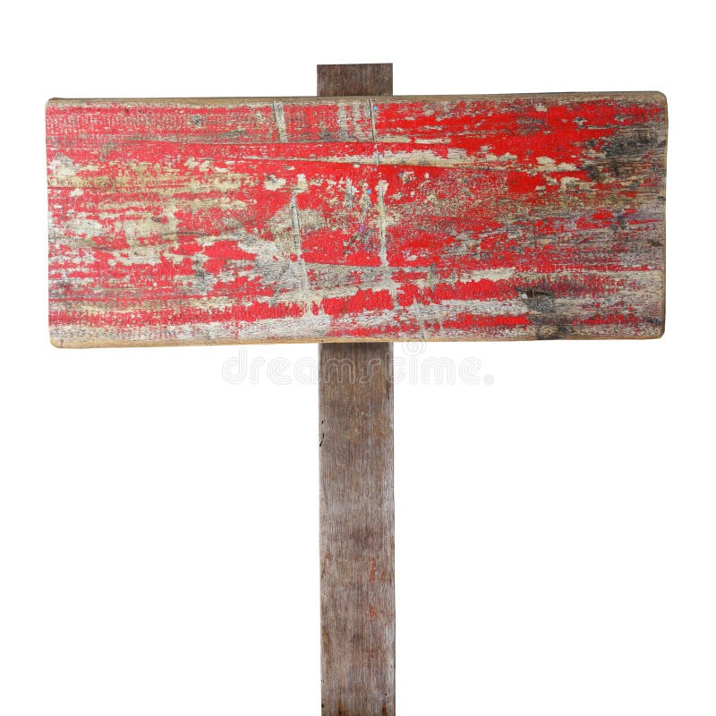 Four Old Wooden Boards. Wood Plank, Stock Photo - Image of antique ...