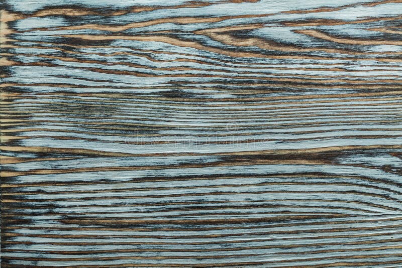 Vintage Wood Surface Top View Stock Image - Image of vintage, antique ...