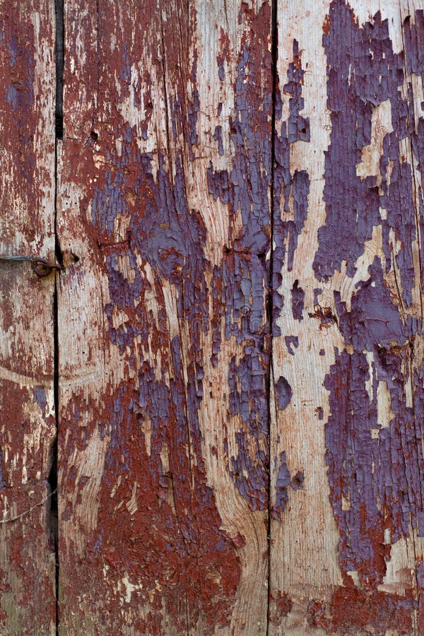 Vintage wood texture stock image. Image of floor, decorative - 89279477