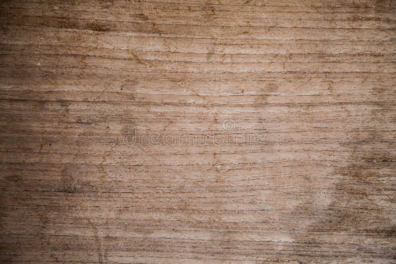 Vintage wood texture stock image. Image of rough, hardwood - 43984499