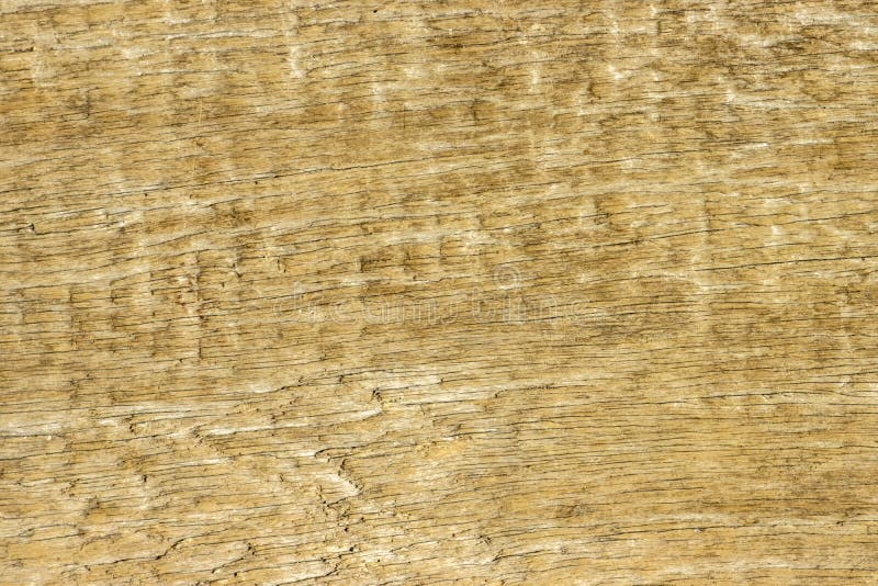 Vintage Wood Texture Close Up, Background for Lettering and Design ...