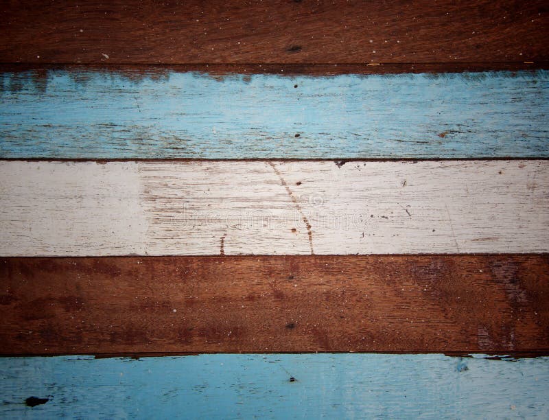 Vintage or Grungy White Background of Natural Cement or Stone Old ...