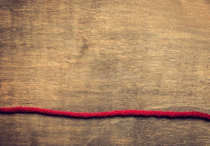 Vintage wooden background stock photo. Image of gift - 74125286