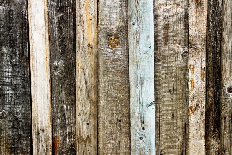 Vintage wooden background stock photo. Image of retro - 53221166