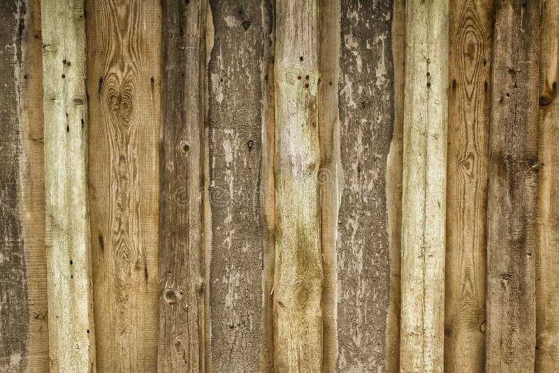 Vintage wooden background stock image. Image of copyspace - 53224823