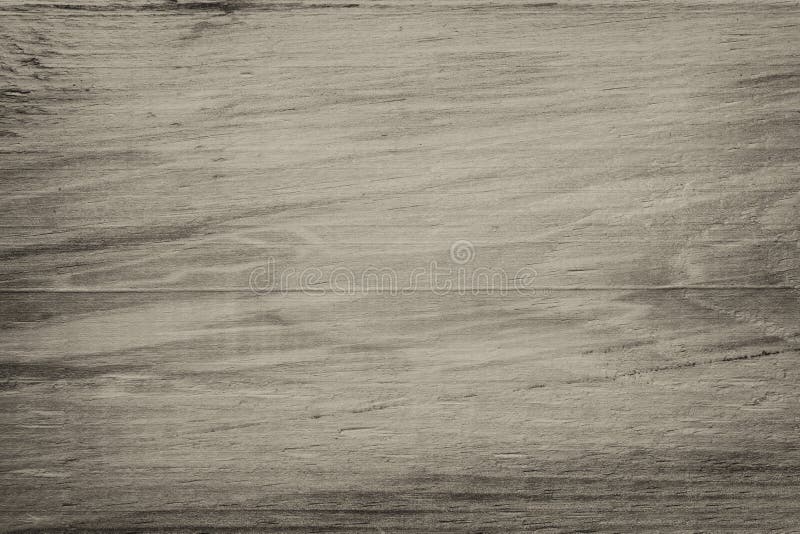 Vintage Wooden Boards Background Stock Photo - Image of board, material ...