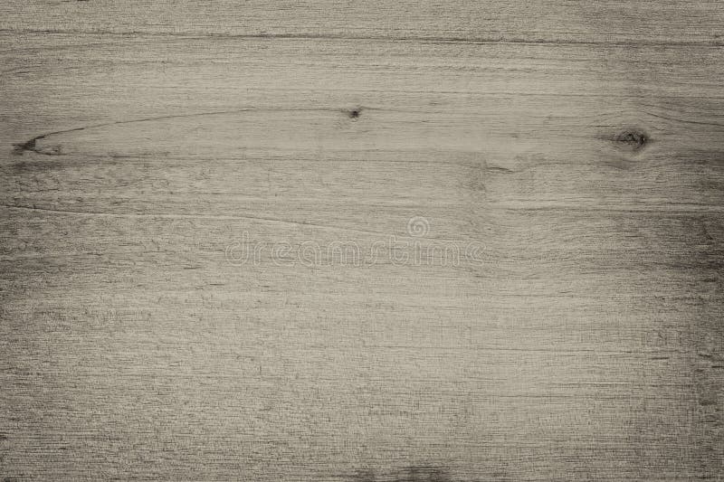 Vintage Wooden Boards Background Stock Image - Image of board, rustic ...