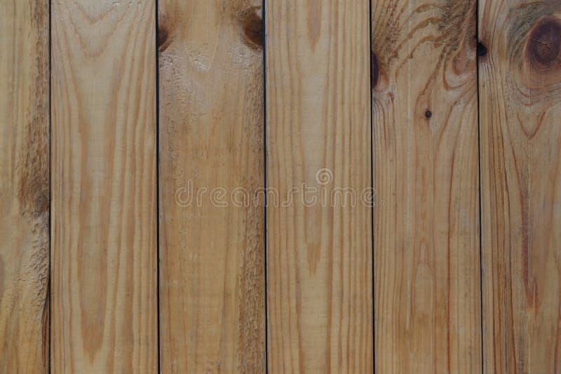 Vintage Wooden Boards of Plank Background Stock Photo - Image of grain ...