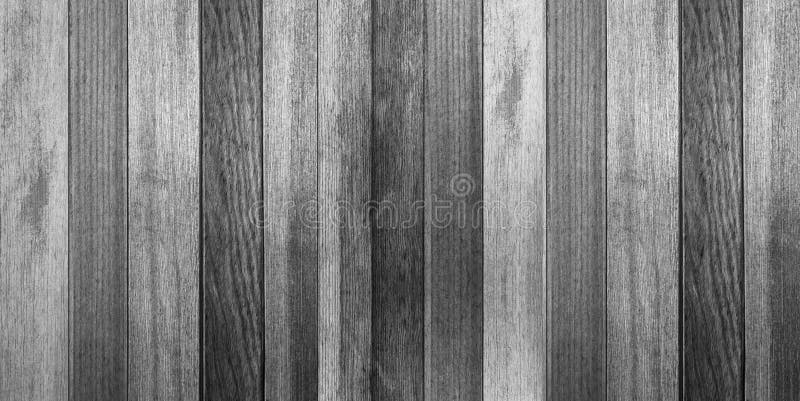 Vintage Wooden Boards of Plank Background Stock Photo - Image of board ...