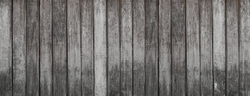Vintage Wooden Boards of Plank Background for Design in Your Work Stock ...