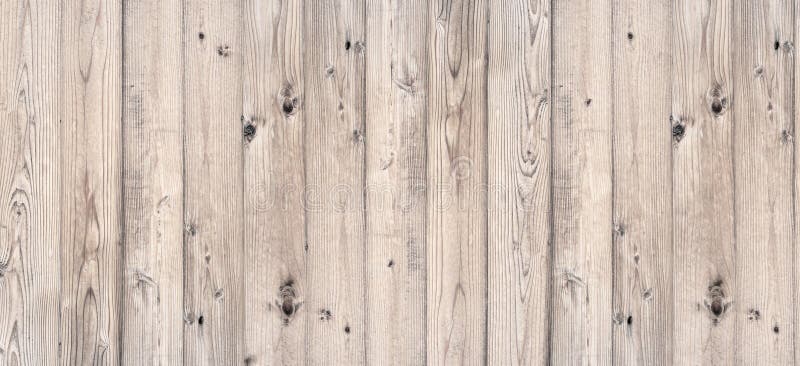 Vintage Wooden Boards of Plank Background for Design in Your Work Stock ...