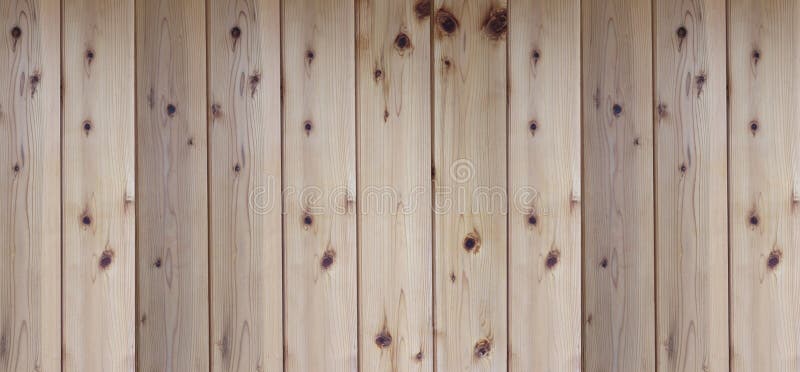 Vintage Wooden Boards of Plank Background Stock Image - Image of dried ...