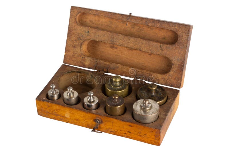 Scale Kg Weights Stock Illustrations – 102 Scale Kg Weights Stock ...