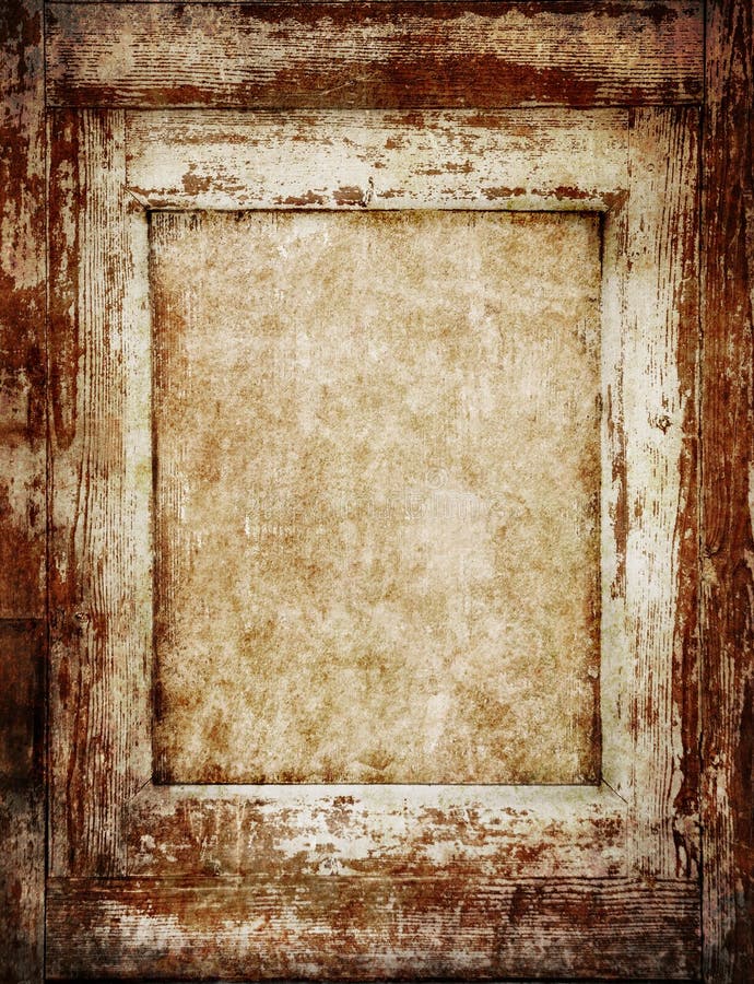 Creepy Frame stock photo. Image of ghost, dungeon, frightening - 6554062