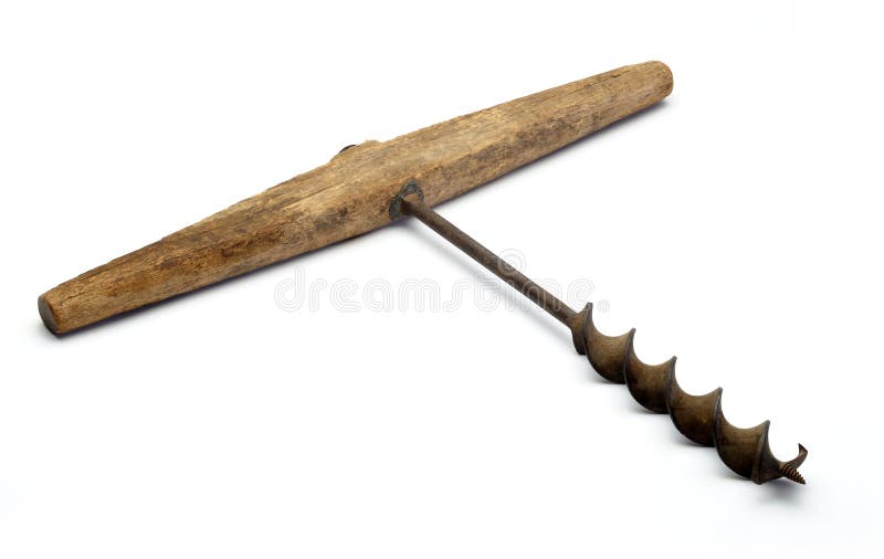 Gold Pan Holding Two Old Mining Picks Stock Photo - Image of mining ...