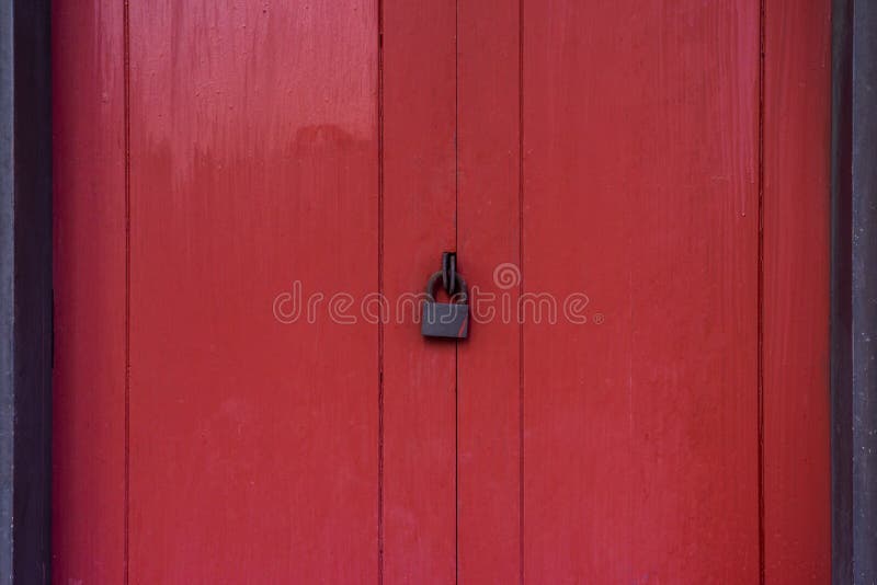 Vintage Wooden and Key Wall Texture and Background Stock Photo - Image ...