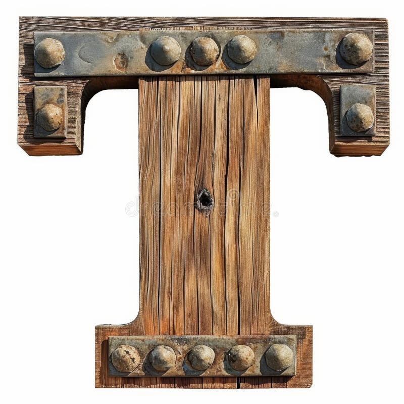 Block Letter Stock Illustrations – 28,028 Block Letter Stock ...