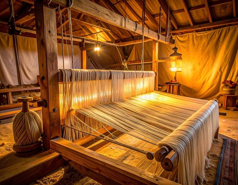 Vintage Rustic Studio Stock Illustrations – 33,178 Vintage Rustic ...